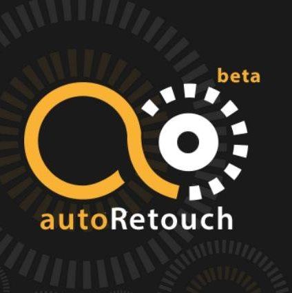 autoRetouch - the first end-to-end, automated image processing platform - launches in Open Beta ...
