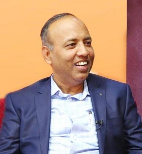 Netplus Broadband Launches Power Packed 100 Mbps Unlimited Plan ...