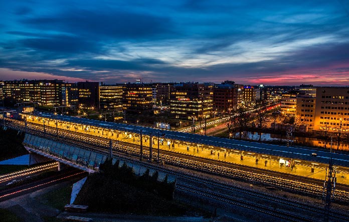 YassifyBot and 'Yassification' Memes, Explained - Edgedatacenters.nl