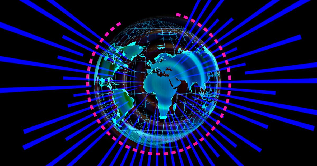 Hugging Face Launches Open Source BigCode Project - Edgedatacenters.nl