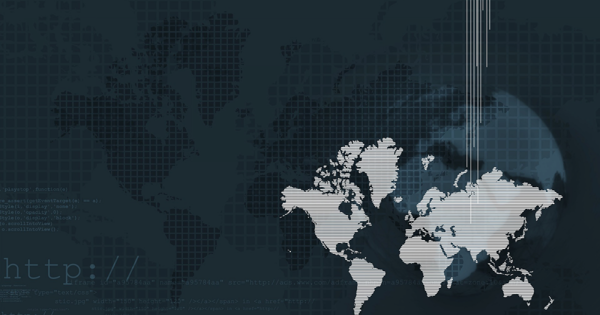 Top 10 Open Source Software Risks - Edgedatacenters.nl