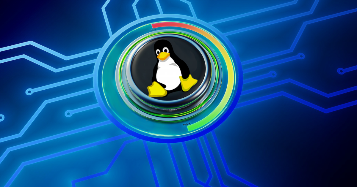 Amazon Linux 2023 Released - Edgedatacenters.nl