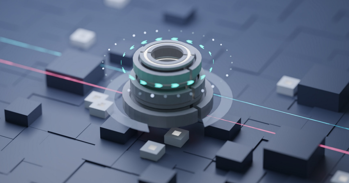 Introduction to Slint for Embedded Development - Edgedatacenters.nl