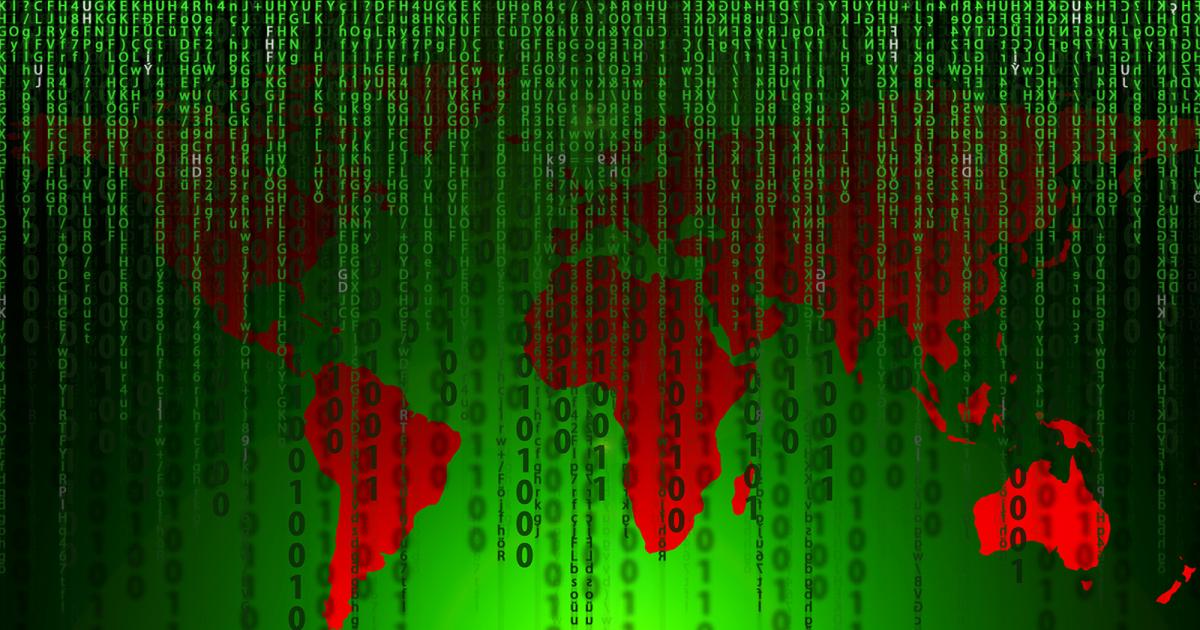 Beta Test the New Code Editor from Raspberry Pi - Edgedatacenters.nl