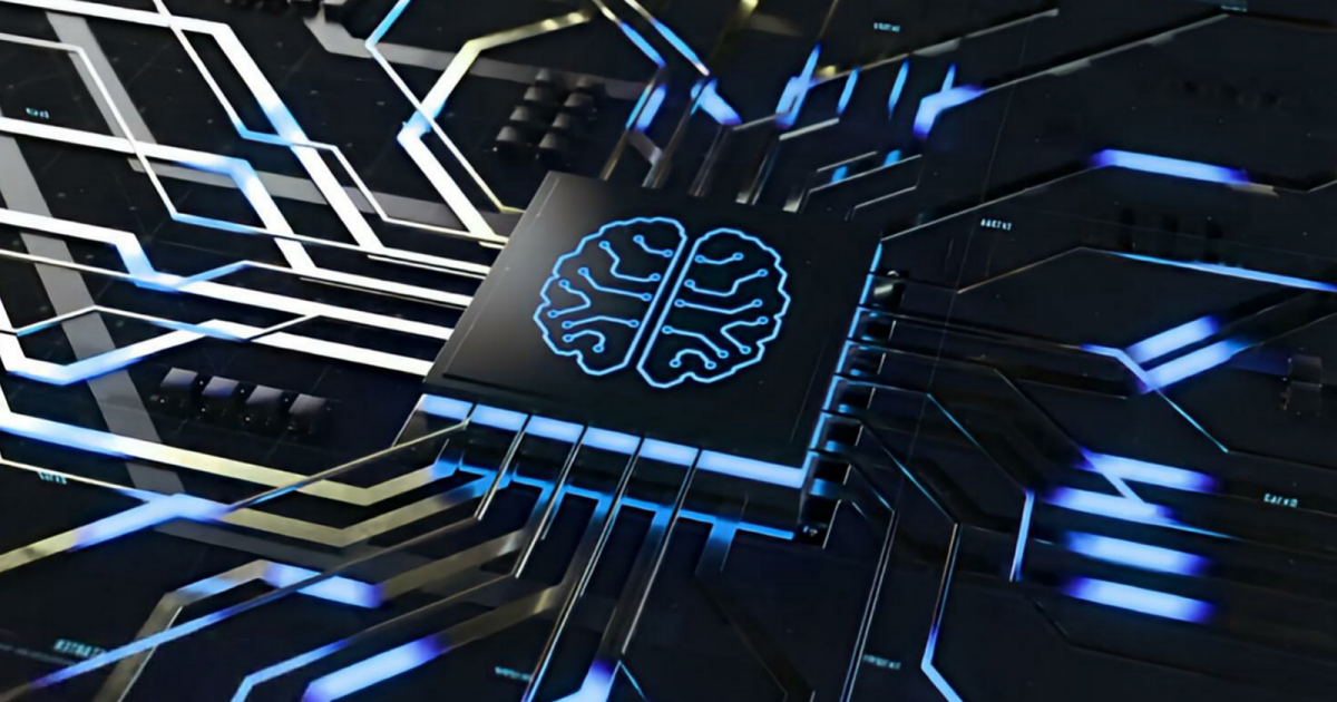 Introduction to Prompt Engineering - Edgedatacenters.nl