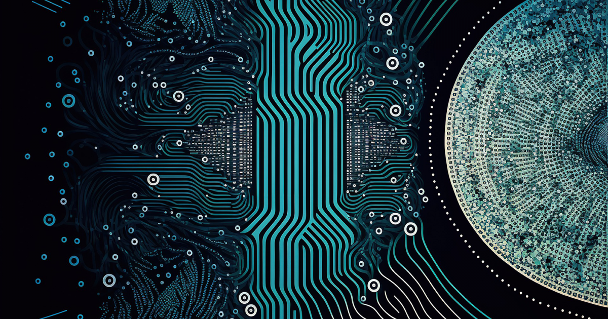 RISE Project Aims to Speed RISC-V Software Development - Edgedatacenters.nl