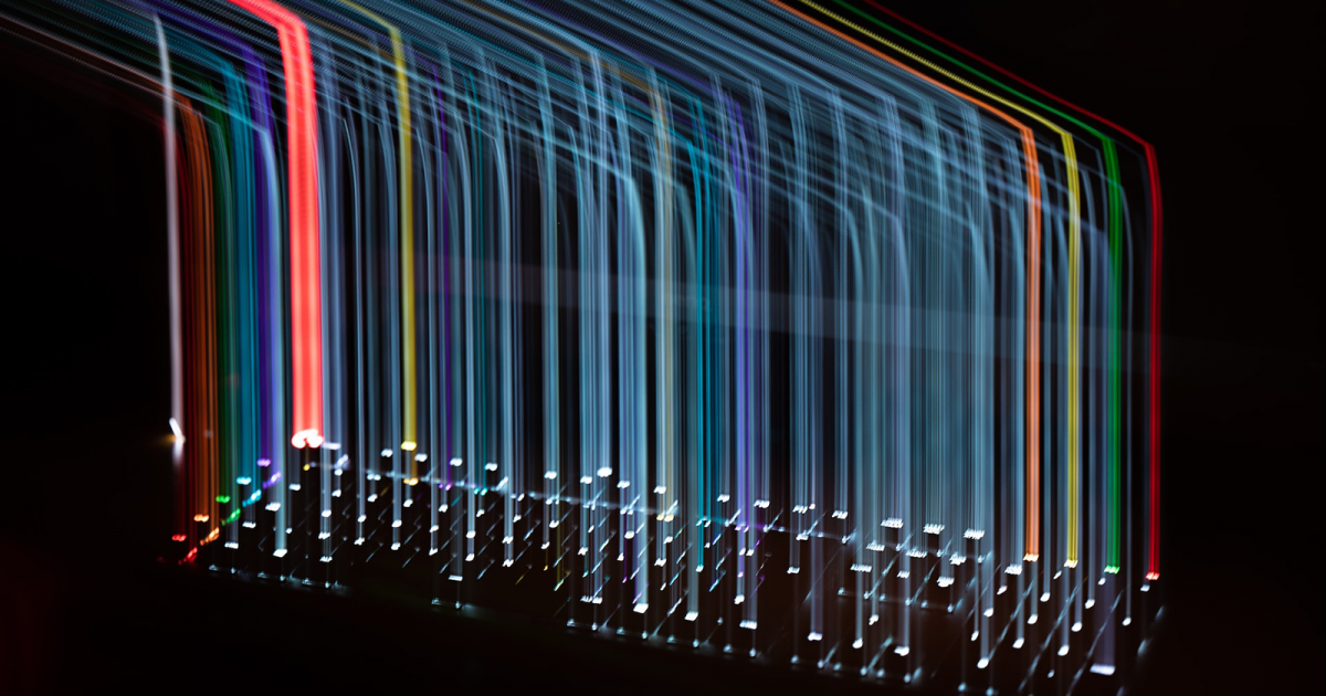 Stack Overflow Introduces Overflowai Edgedatacentersnl 