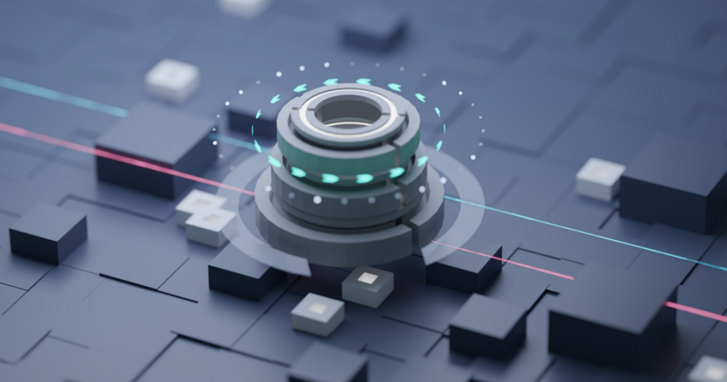 Introduction to Slint for Embedded Development - Edgedatacenters.nl